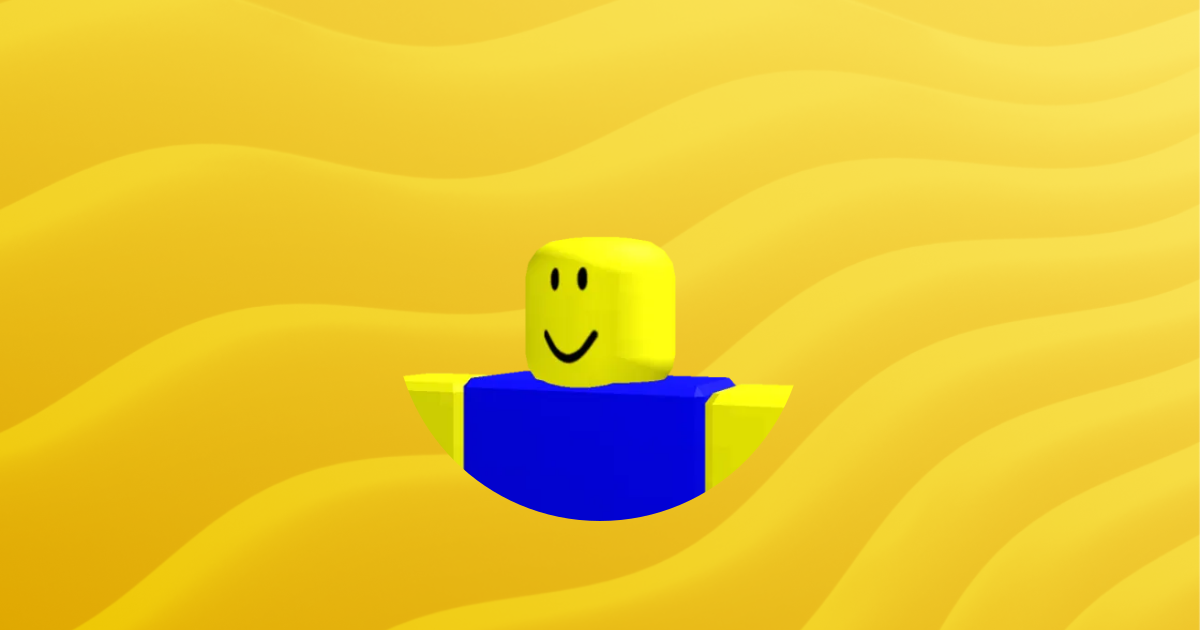 blox_good457's teams - Guilded