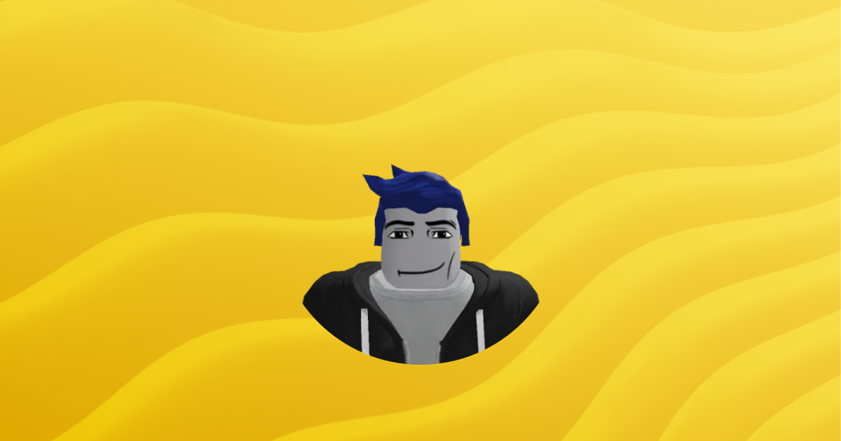 epicboy27765's applications - Guilded