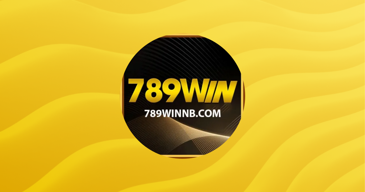 789winnbcom's profile - Guilded