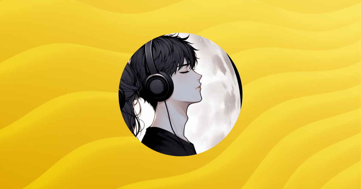 emerald_21's profile - Guilded