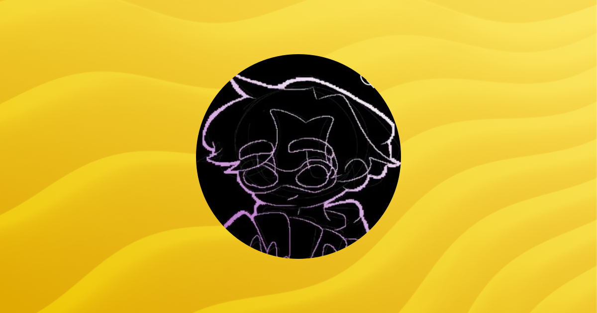 Hazem's games - Guilded