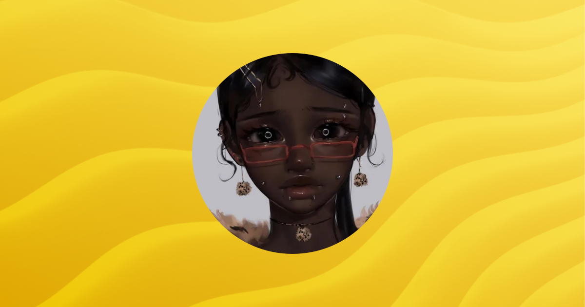 thatonepersonjurnee's teams - Guilded