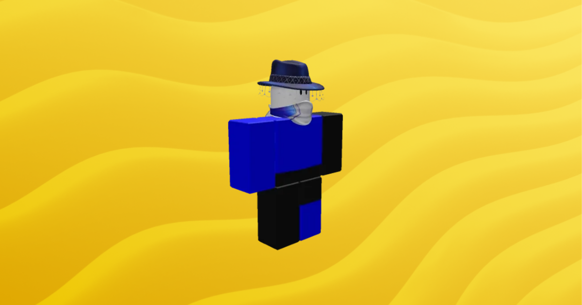 Dark's profile - Guilded