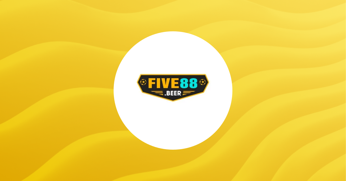 five88beer's profile - Guilded