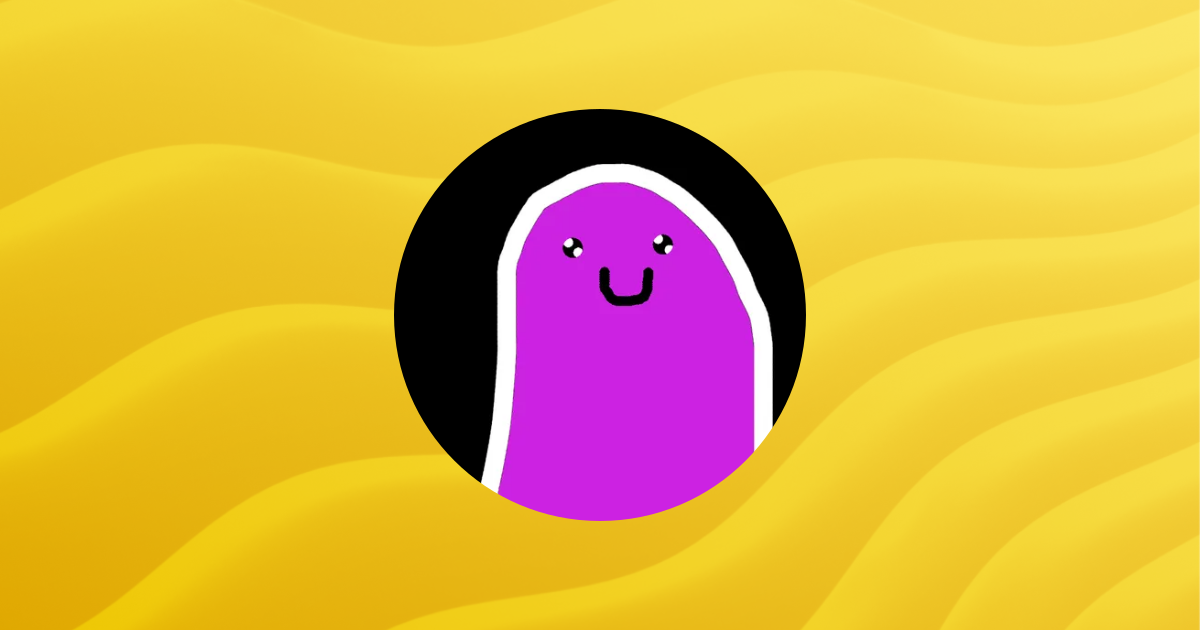 Weird's profile - Guilded