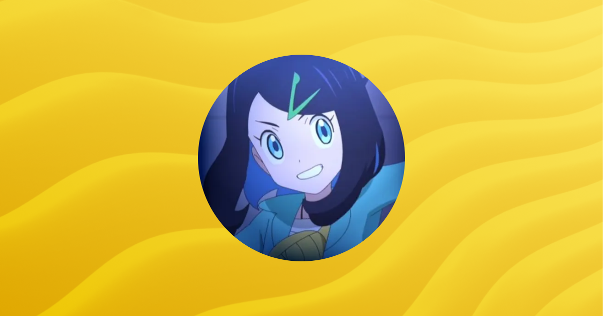 cookie's profile - Guilded