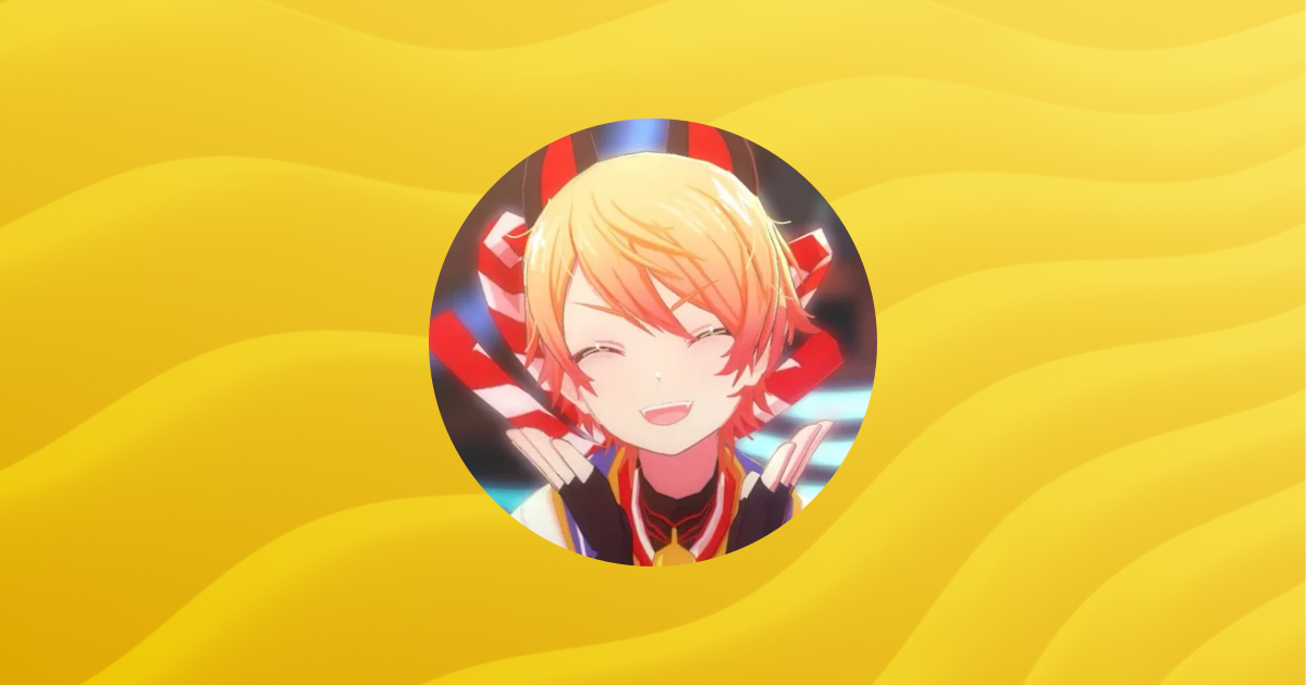 Mizukii's games - Guilded