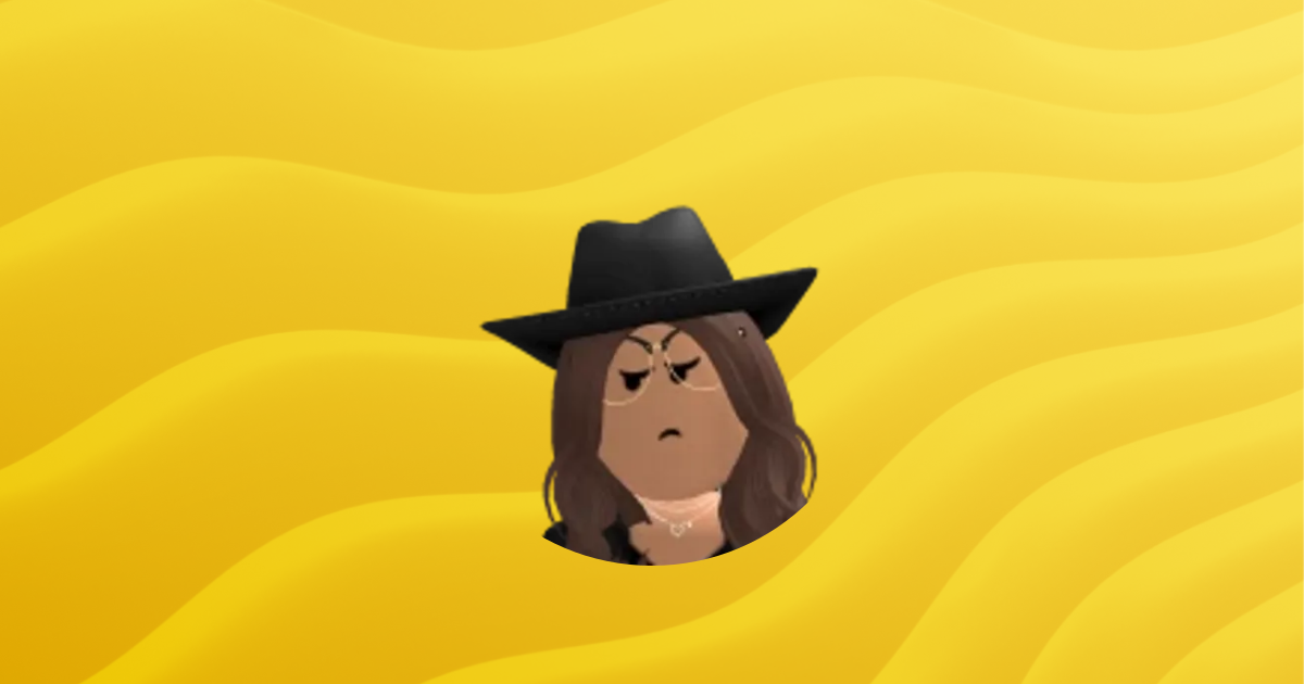 ItsShelby_Darling's applications - Guilded