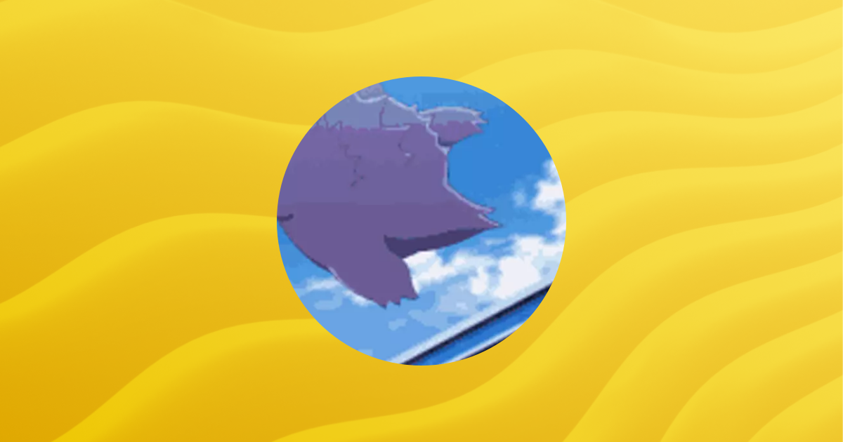 cookie's profile - Guilded