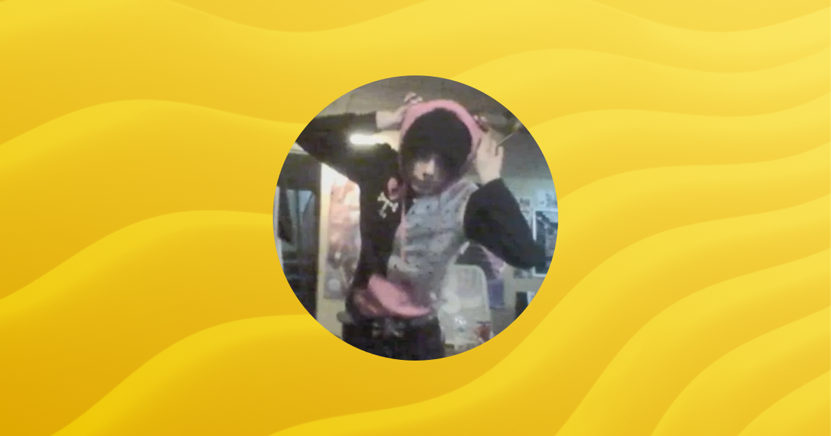 6snot's friends - Guilded