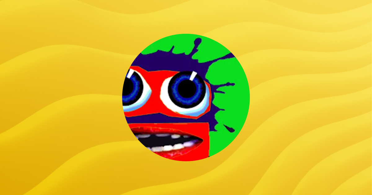 crimson's profile - Guilded