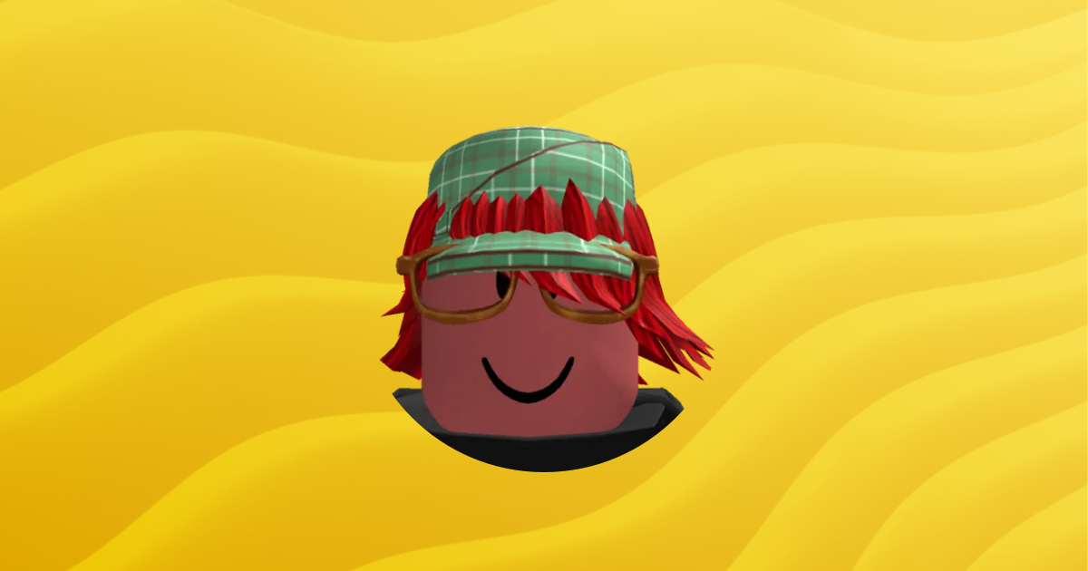 krish30London's applications - Guilded