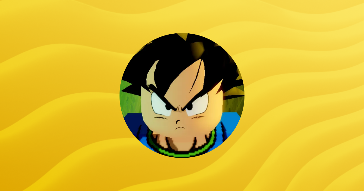 Monkey's applications - Guilded