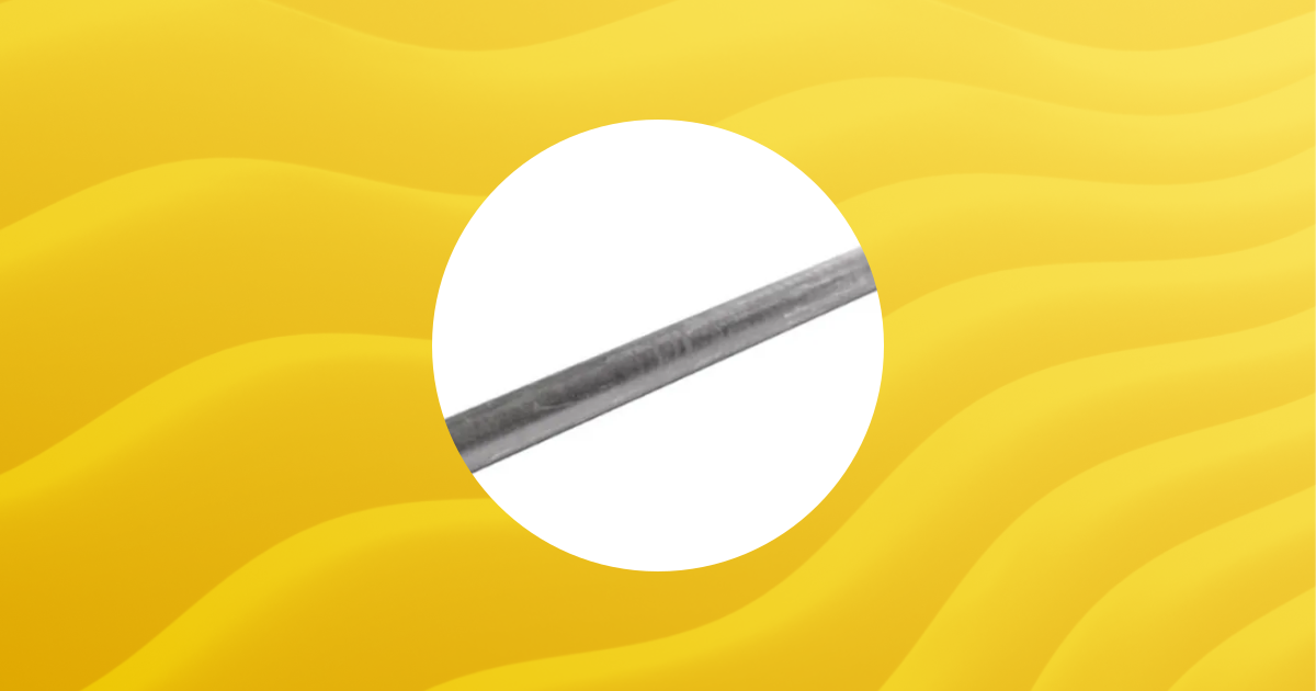 w (roomslowdetailed_yes)'s applications - Guilded