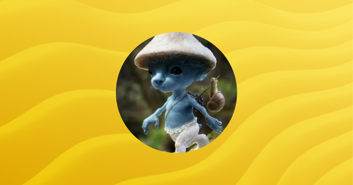 Veryth's profile - Guilded