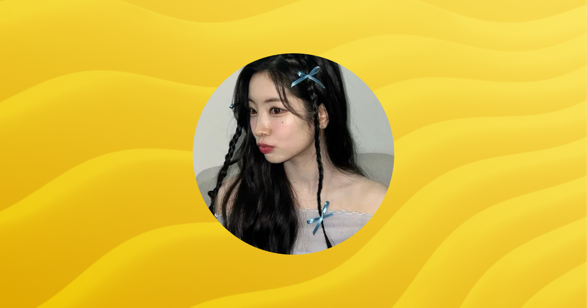 zki's teams - Guilded