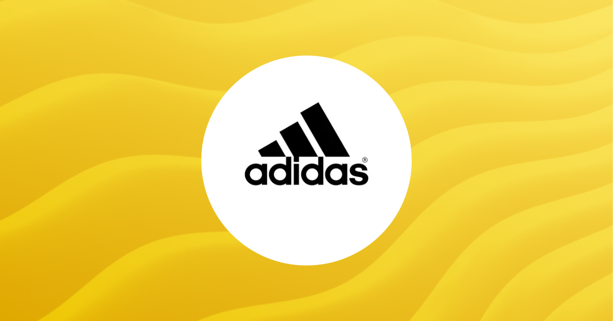 2008_adidas' profile - Guilded