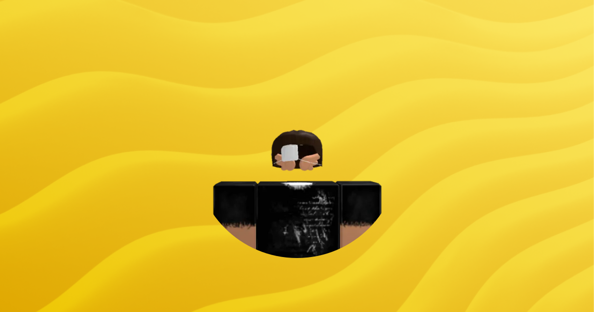 ray's applications - Guilded