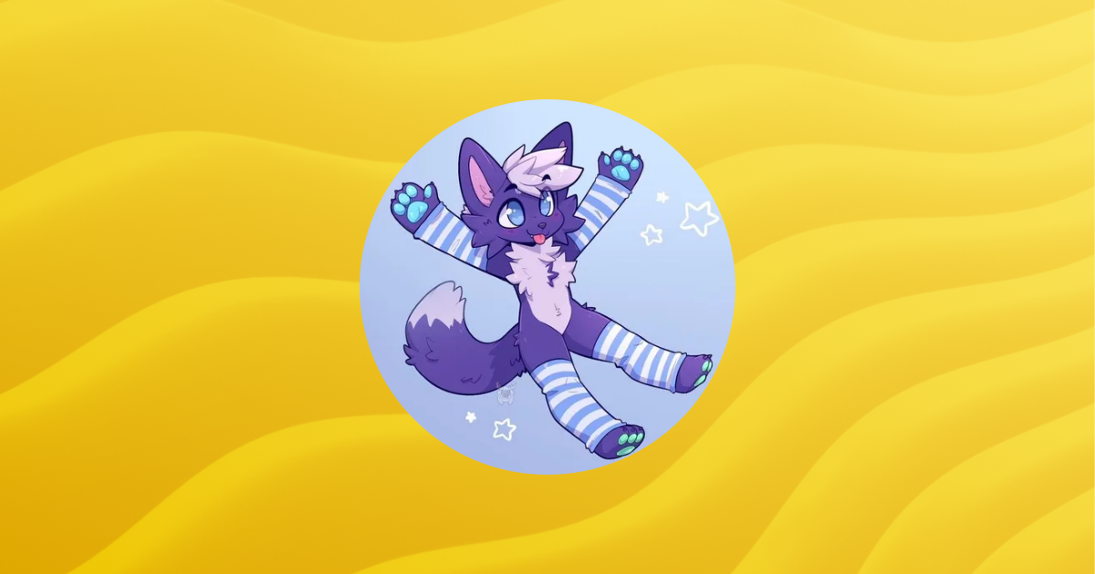 Lyn Snow the Goober's applications - Guilded