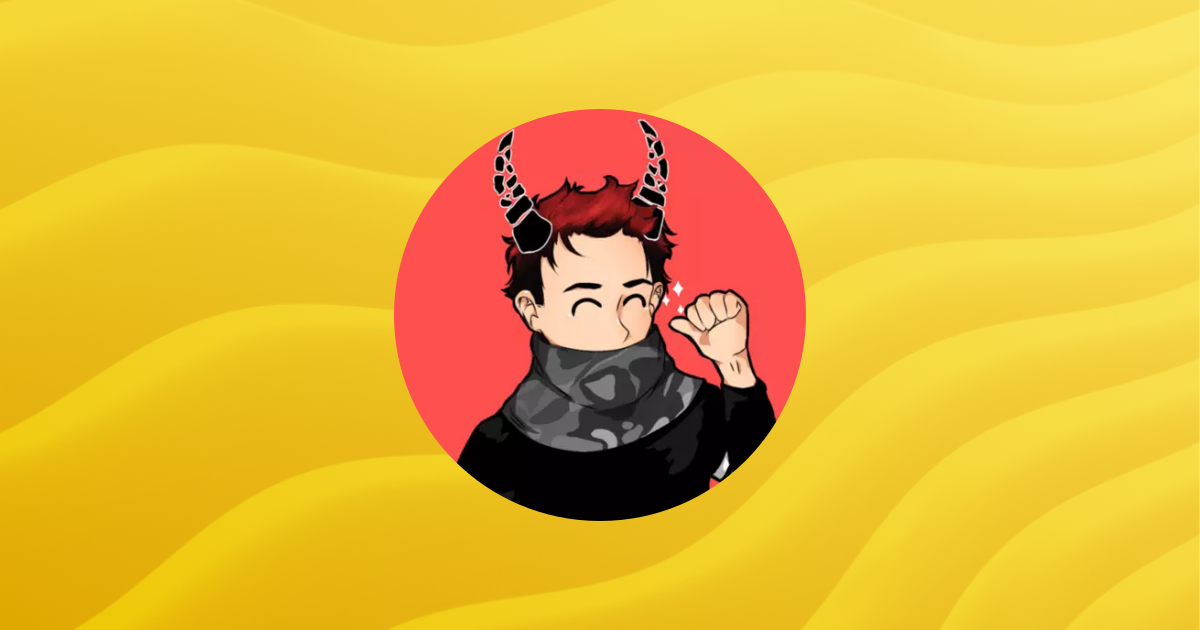 Emilianoooo01's profile - Guilded