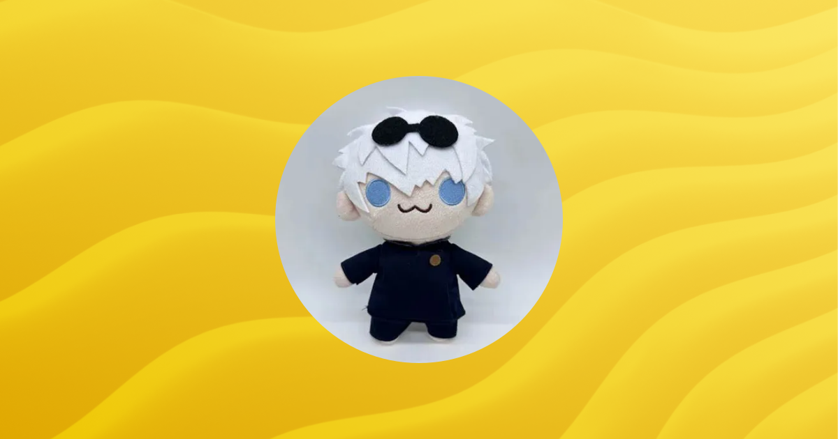 kat's games - Guilded