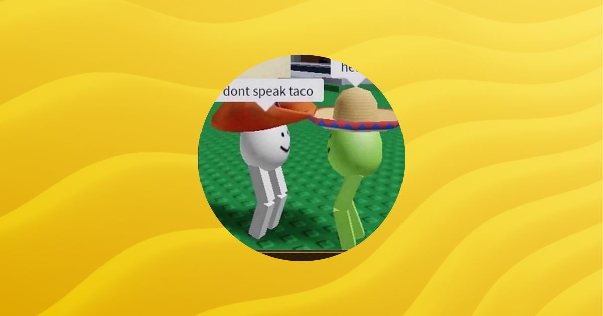 bakerblox5's profile - Guilded