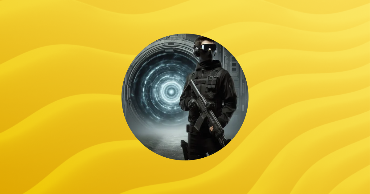 _tacticalmushu_'s applications - Guilded