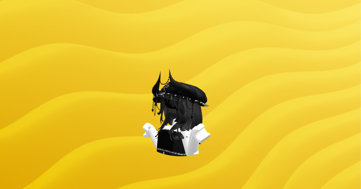 Drippy's teams - Guilded