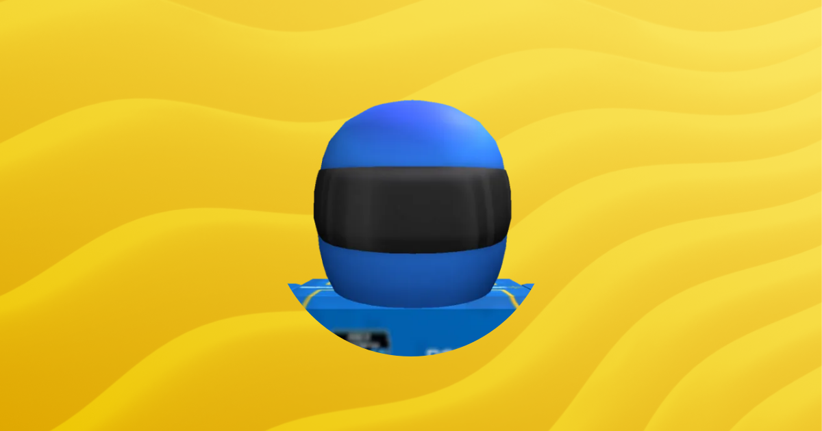 ByteBlox_YT's profile - Guilded