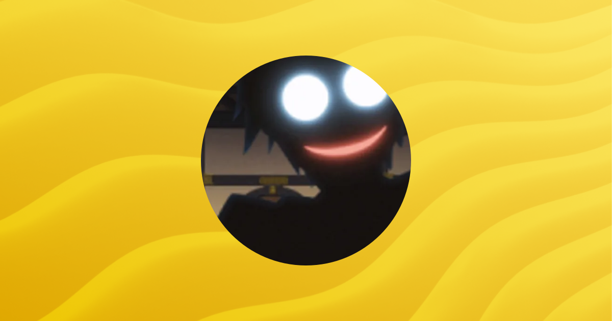 Gib red's teams - Guilded