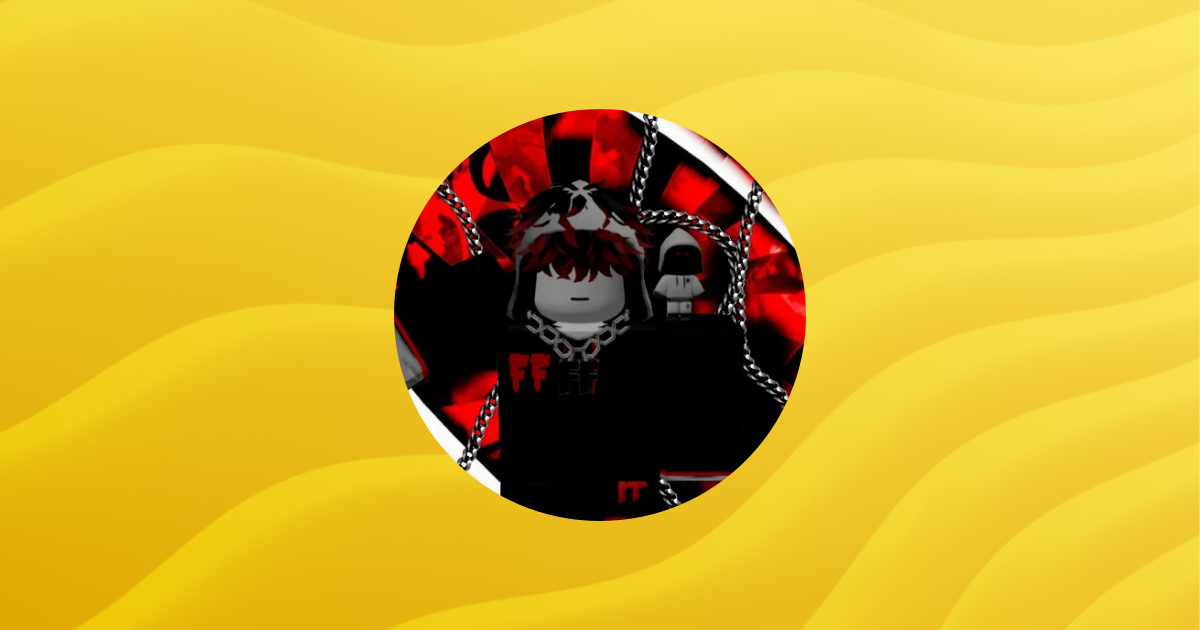 idk's teams - Guilded