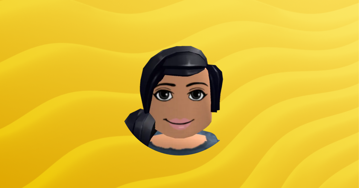 Prxppy626's applications - Guilded