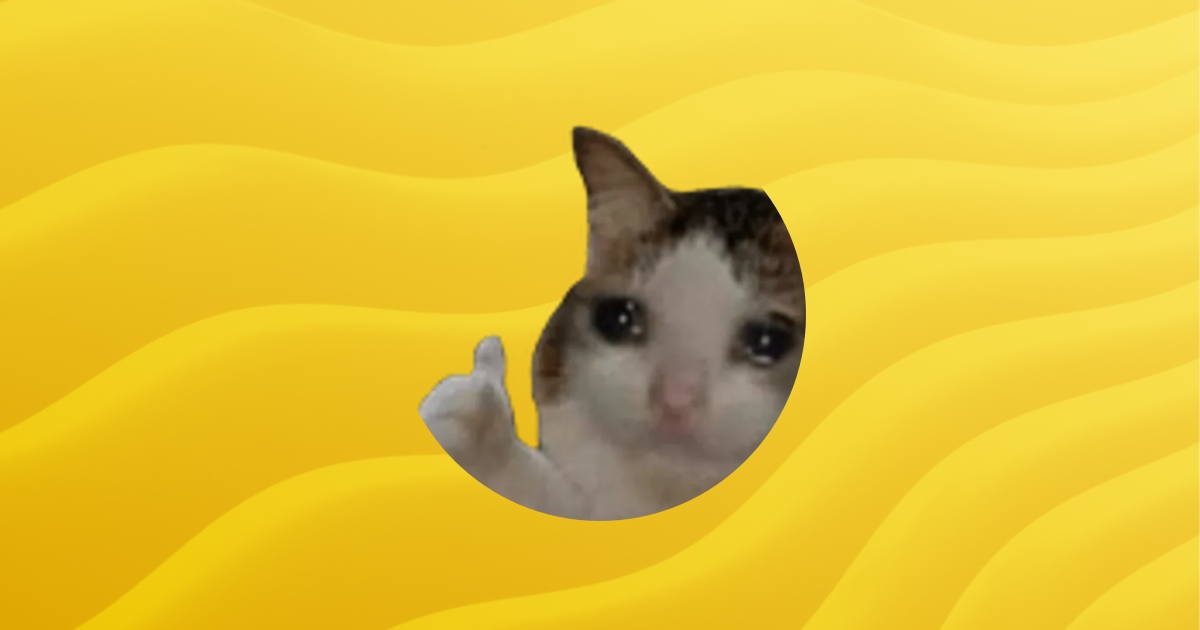 kind_ly's profile - Guilded