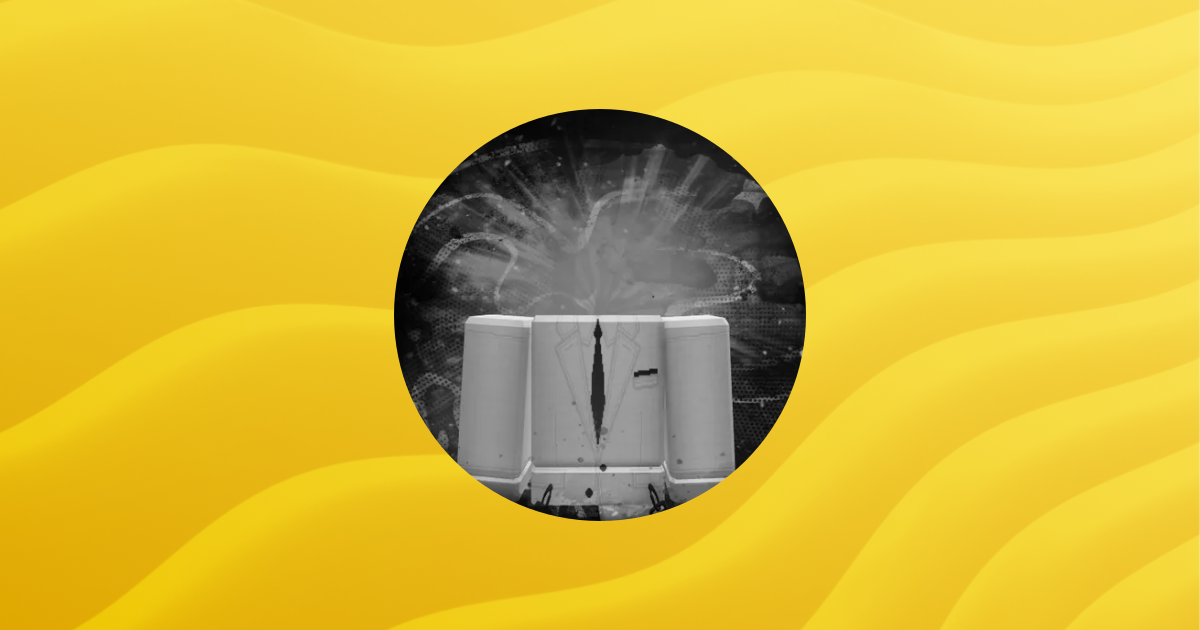 Deluxe's applications - Guilded