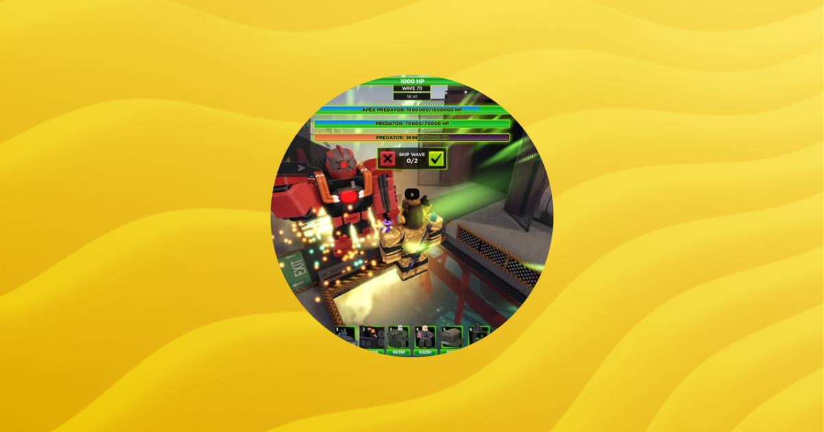 kingnafg2's applications - Guilded