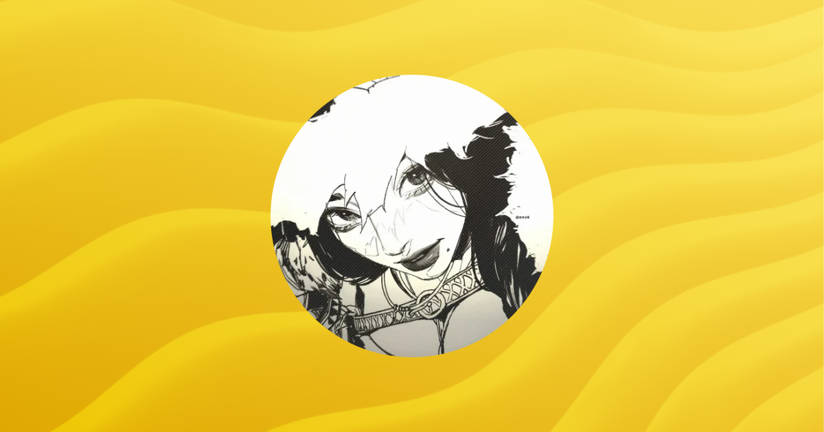 Mel_onrbx's applications - Guilded