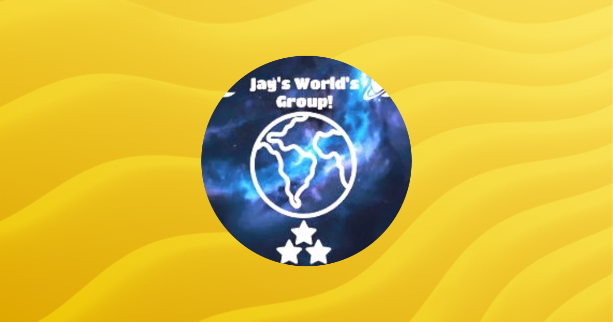 JAY's teams - Guilded