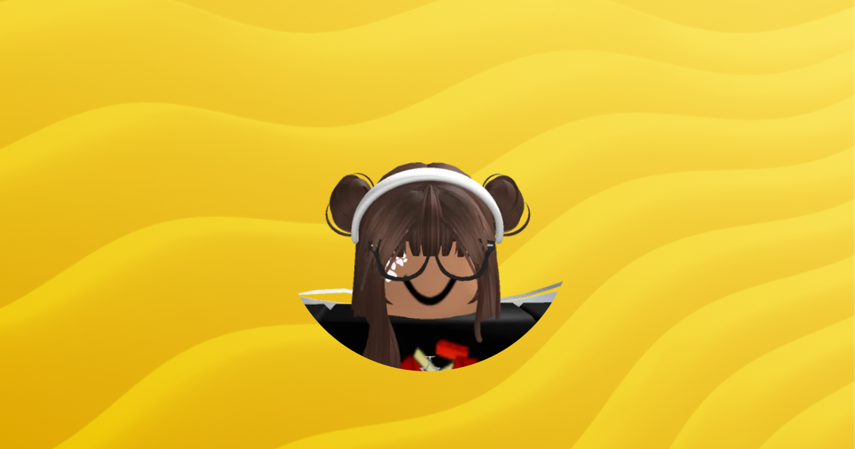 SpyIc3's teams - Guilded