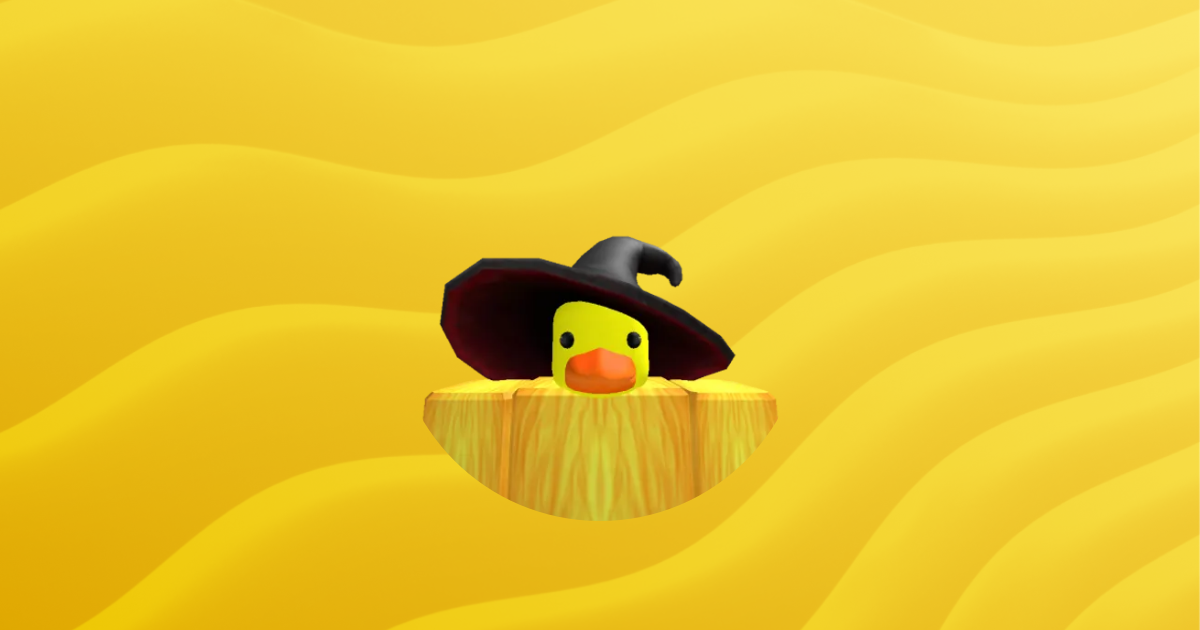 Cayus' games - Guilded