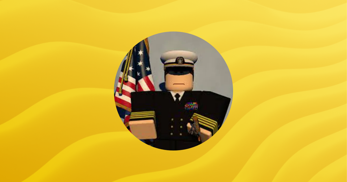 Jake's profile - Guilded