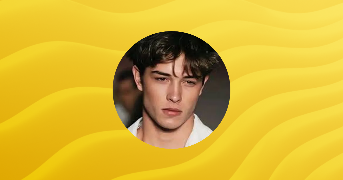 TinhviOCE's profile - Guilded