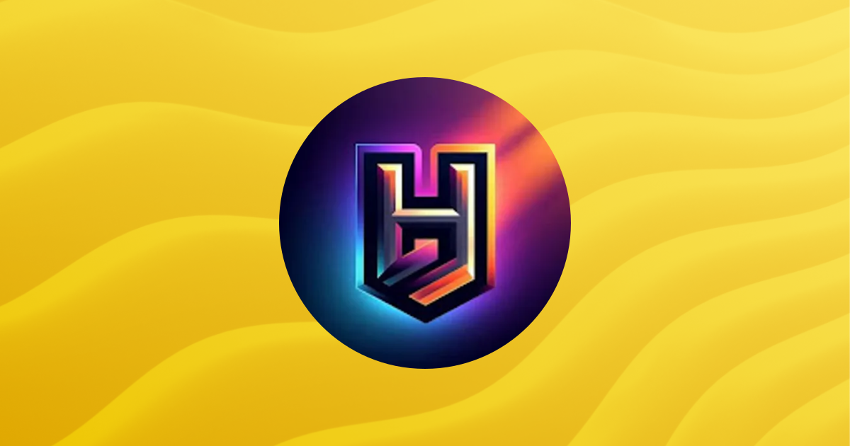 HunterSussy's games - Guilded