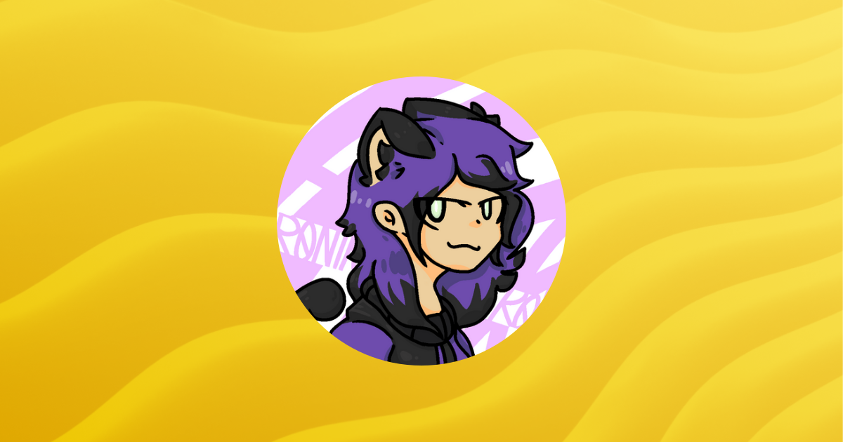 Entourage's games - Guilded