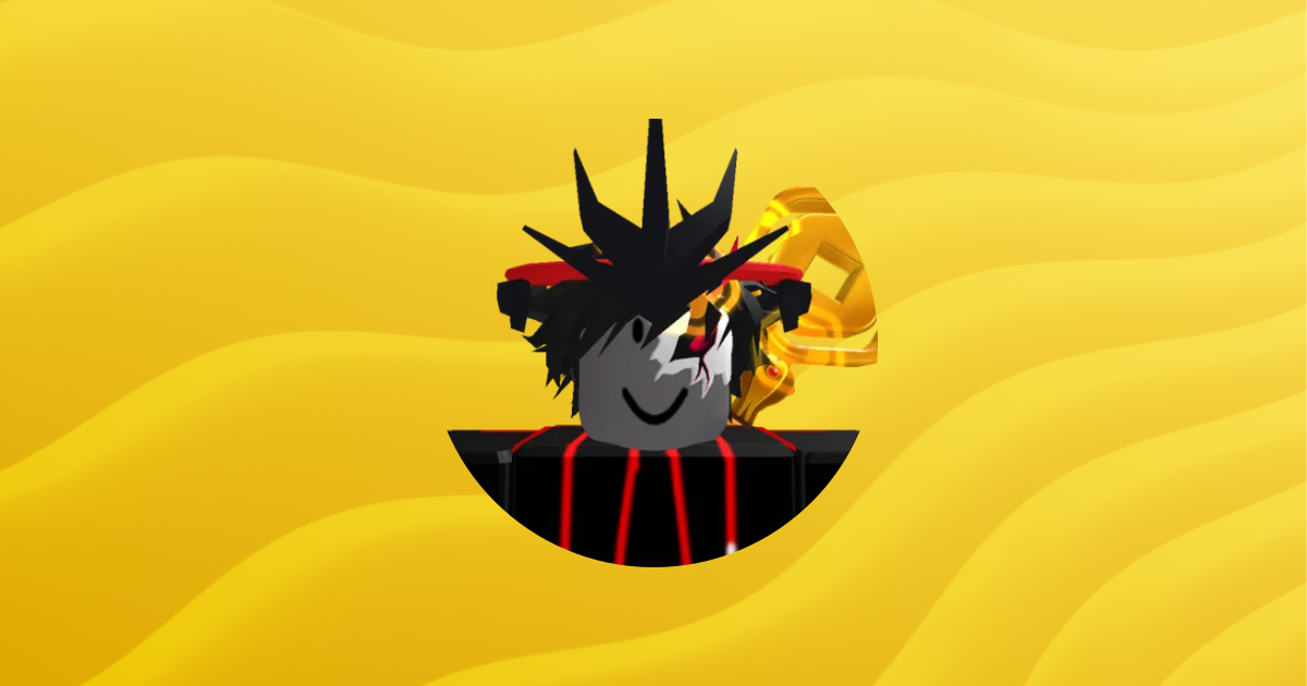 kindakbelamilan's applications - Guilded