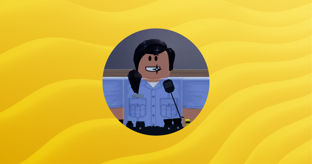 juliettecrum545's applications - Guilded