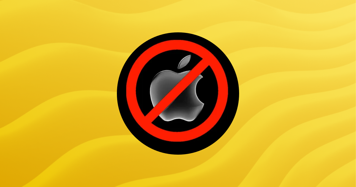 Powzer's profile - Guilded