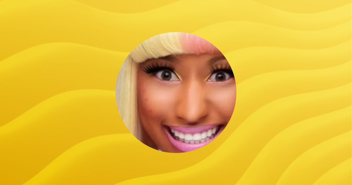 Kat's games - Guilded