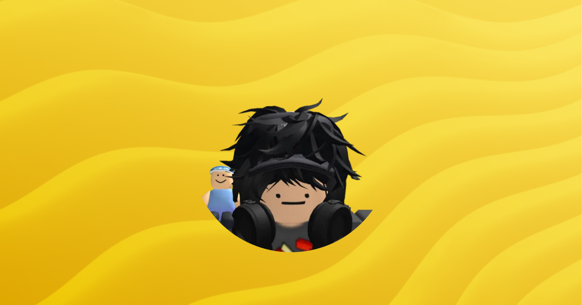 lemon's profile - Guilded