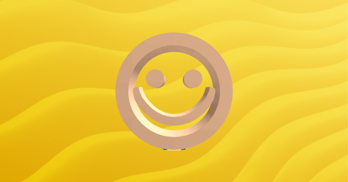 Alex's profile - Guilded