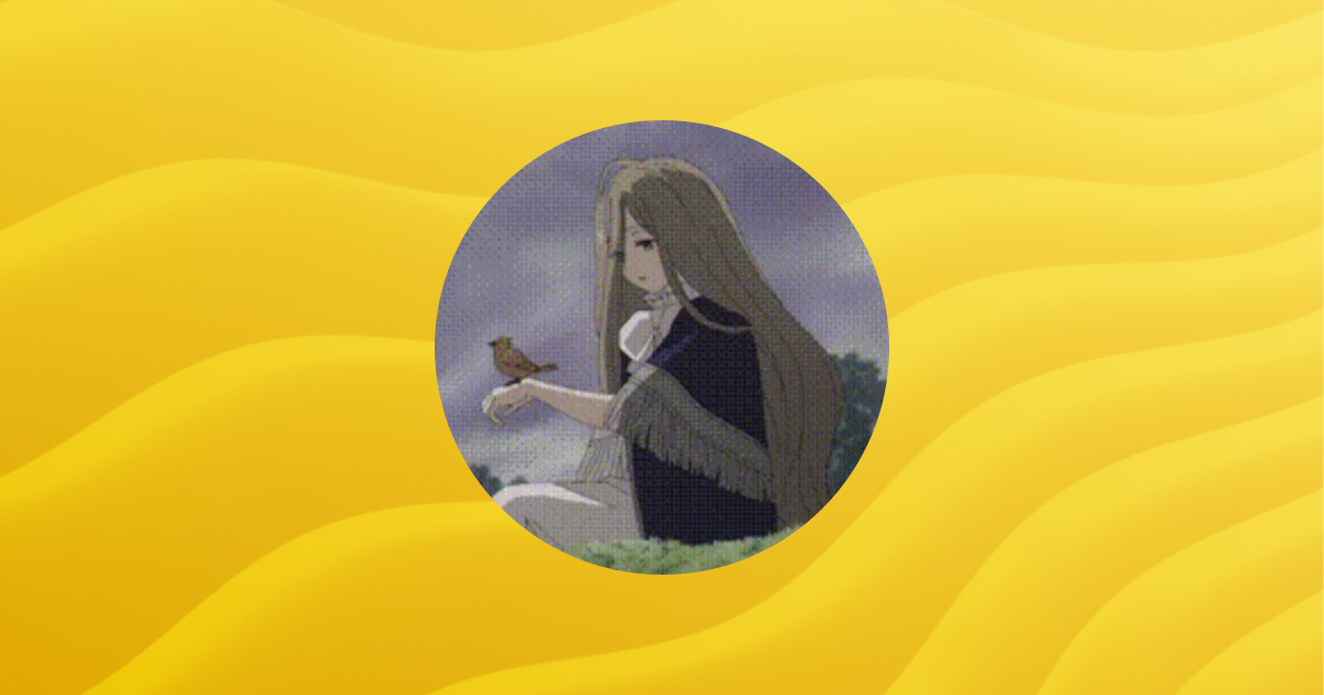 Ed's applications - Guilded